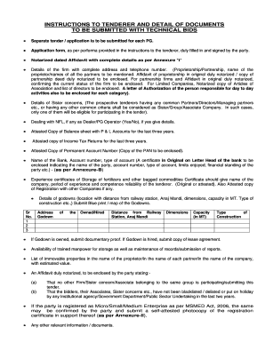 Fillable Online 30-day Permit Extension Request Fax Email Print - pdfFiller