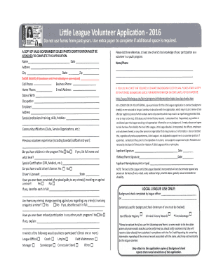 Fillable Online A COPY OF VALID GOVERNMENT ISSUED PHOTO IDENTIFICAT ON ...