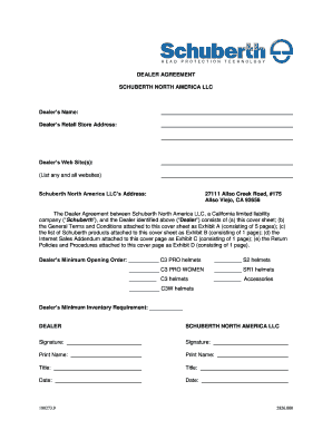 discovery divorce Doc Template | pdfFiller