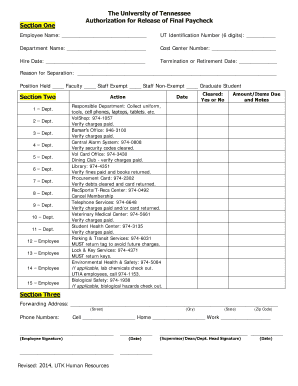 Fillable Online DAYTON PUBLIC SCHOOLS PRESCHOOL MEDICAL FORM Fax Email ...