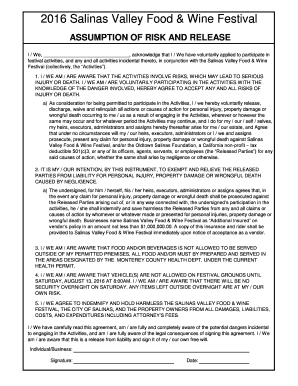 2019-2025 Form NY DTF TP-584 Fill Online, Printable, Fillable, Blank ...