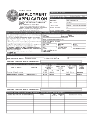 Fillable Online Unredacted Applicants for 5-25-26-16.pdf Fax Email ...
