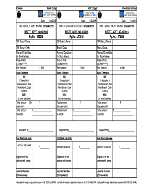 Fillable Online VSP Copy Fax Email Print - pdfFiller