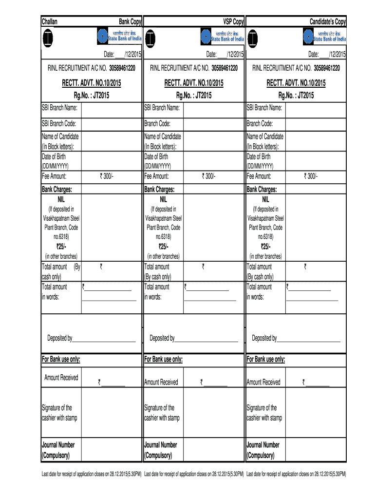 Fillable Online VSP Copy Fax Email Print - pdfFiller