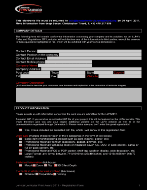 Fillable Online matt Purchase approval request form - MATT - matt Fax ...