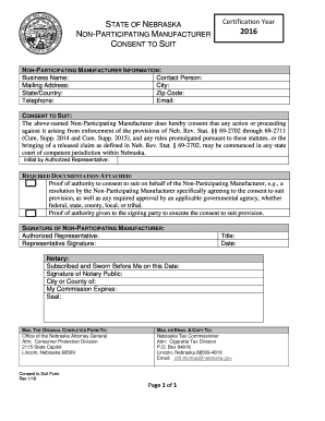 Fillable Online dhcfp nv For Nevada Medicaid and Nevada Check Up ...