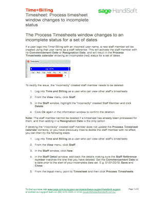 Fillable Online Timesheet: Process timesheet Fax Email Print - pdfFiller