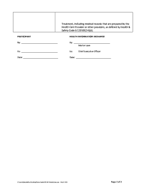 Fillable Online nchiin PROJECT ADDENDUM NO Fax Email Print - pdfFiller