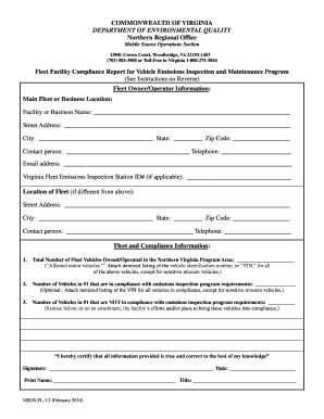 Fillable Online VSS forms- Info and instructdoc - YISD Fax Email Print ...