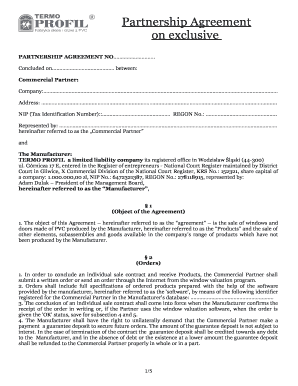 Fillable Online L - William J. Hughes Technical Center Fax Email Print ...