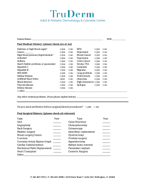 Fillable Online Form. Form Fax Email Print - pdfFiller