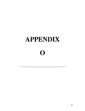 Fillable Online To identify and interpret items and actions found on ...