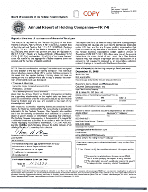 WC Code: 8810 template Doc Template | pdfFiller