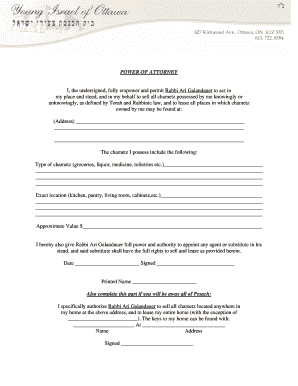 indiana motion Doc Template | pdfFiller