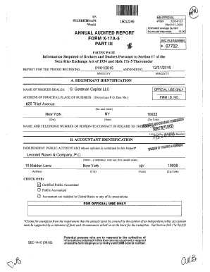 unsupervised administration Doc Template | pdfFiller