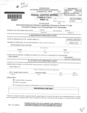 Fillable Online sec OMB Number: - sec Fax Email Print - pdfFiller
