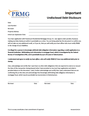 Fillable Online Affidavit - GovGuamDocs.com Fax Email Print - pdfFiller