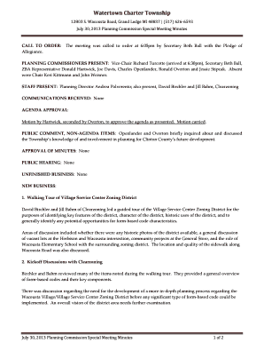 Tour Programme Format - Fill Online, Printable, Fillable, Blank | pdfFiller