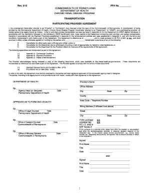 Fillable Online 2017 Member Induction Registration Form Fax Email Print ...
