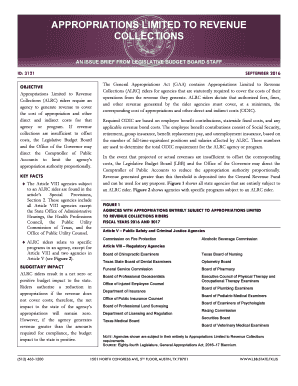 Fillable Online dodd ohio Unapproved Behavioral Support MUI Form Fax ...