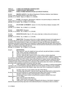 Fillable Online Taa rental application pdf. Taa rental application pdf ...