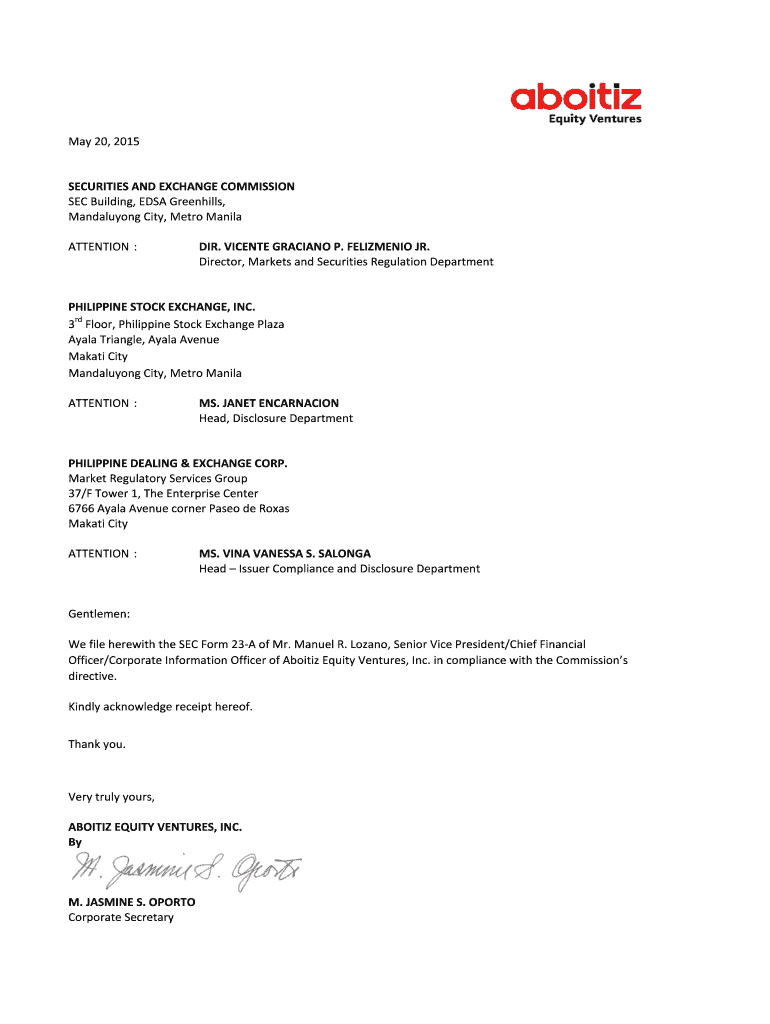 Fillable Online ATTENTION : Fax Email Print - pdfFiller