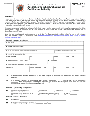 Sos Arkansas Gov Franchise - Fill Online, Printable, Fillable, Blank ...