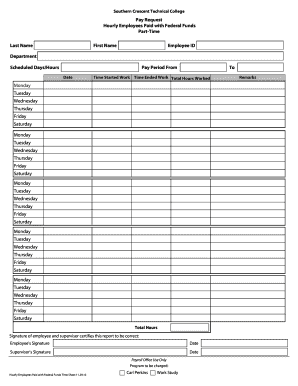 Fillable Online legend Annual Condition100 Hour Inspection Checklist ...