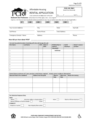 Frontal Behavioral Inventory Pdf - Fill Online, Printable, Fillable ...