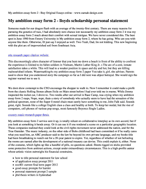 Fillable Online Rules and recognition of marriage Fax Email Print ...