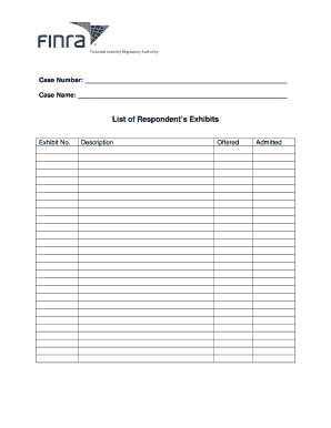 PERSONAL MANAGEMENT ROUTINE ASSESSMENT Doc Template | pdfFiller