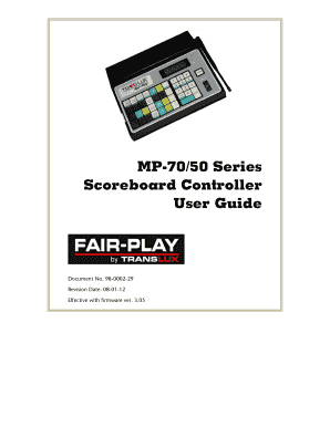 Network Medical Management Authorization Form - Fill Online, Printable ...