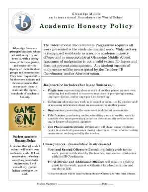 Tpddl New Connection Form Pdf - Fill Online, Printable, Fillable, Blank | pdfFiller