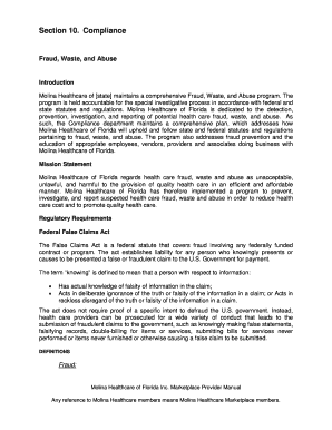 Tpddl New Connection Form Pdf - Fill Online, Printable, Fillable, Blank | pdfFiller