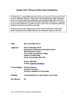 Fillable Online BEST BEGINNINGS PRESCHOOL APPLICATION FORM Fax Email ...