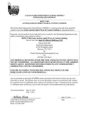 Adrian Sloan - Fill Online, Printable, Fillable, Blank | pdfFiller