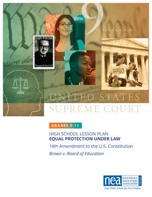 Fillable Online of Color Grant Report Form Fax Email Print - pdfFiller