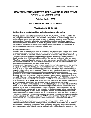 Fillable Online wirlca form 4003 Fax Email Print - pdfFiller