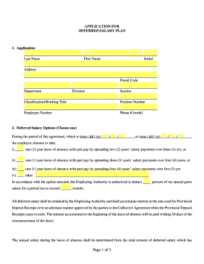 Fillable Online ELITCH GARDENS EDUCATION DAYS SCHOOL GROUP ORDER FORM ...