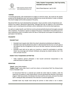 Bill Scheidler Books Pdf - Fill Online, Printable, Fillable, Blank ...