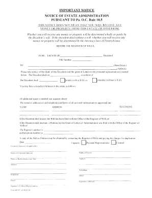 Sba Form 3511 - Fill Online, Printable, Fillable, Blank | pdfFiller