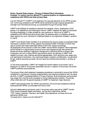 Sba Form 3511 - Fill Online, Printable, Fillable, Blank | pdfFiller