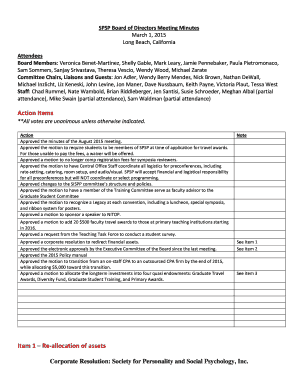 Shelly gable ember lab - erotery