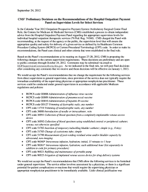 Excursion Approval Application Doc Template | pdfFiller