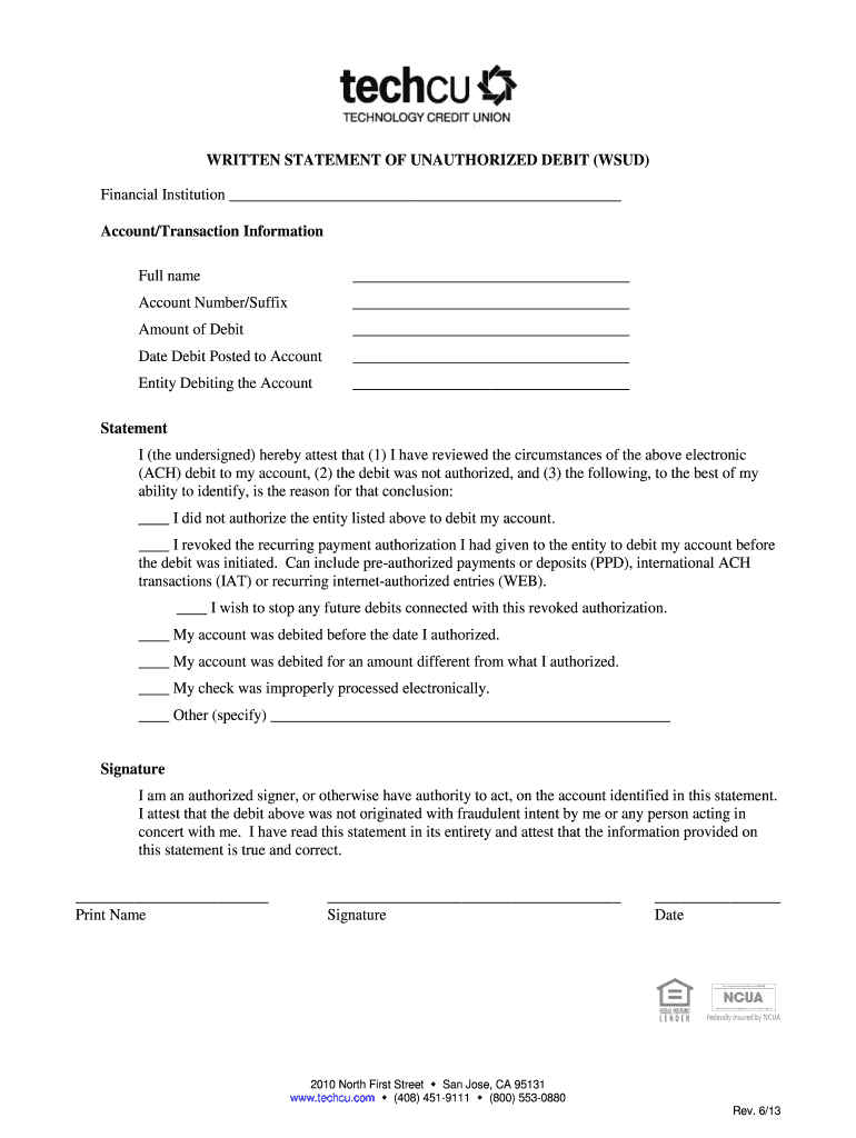 Fillable Online Account Number/Suffix Fax Email Print - pdfFiller