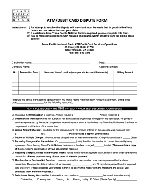 Fillable Online Instructions: 1 Fax Email Print - pdfFiller