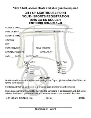 petition contempt child support Doc Template | pdfFiller