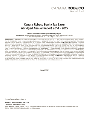 Self Certification Form Nhs - Fill Online, Printable, Fillable, Blank ...