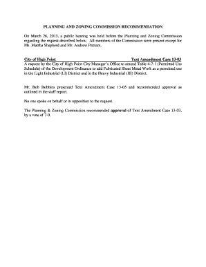 Abc Form 253 - Fill Online, Printable, Fillable, Blank | pdfFiller