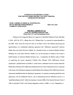 Fillable Online Alabama Vehicle Vin Inspection Form. Alabama Vehicle ...